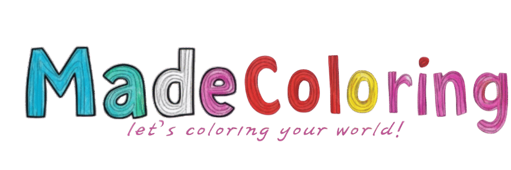 41 Spider-Man Coloring Pages Free PDF Printables